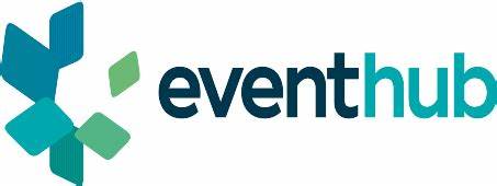 Harini S | Portfolio